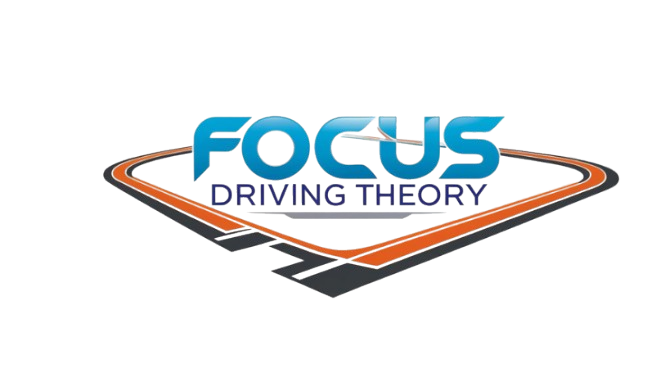 FOCUS DRIVING THEORY LTD